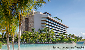 Vacation Packages | ALG Vacations