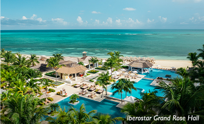 Vacation Packages | ALG Vacations