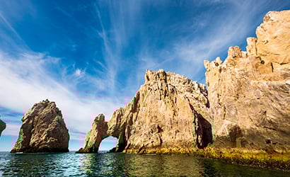 Vacation Packages | ALG Vacations