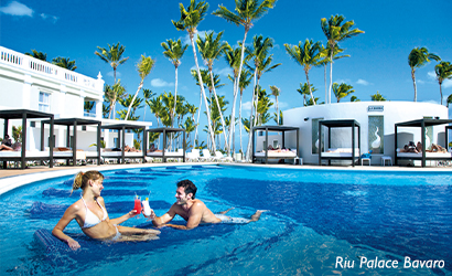 Vacation Packages | ALG Vacations