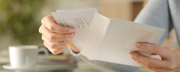 Travel Protection Plus Trip Coverage | ALG Vacations® | ALG Vacations