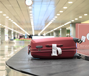 During Travel Protection Trip Coverage | ALG Vacations® | ALG Vacations