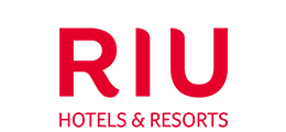 Big Savings + Kids Stay Free at RIU | ALG Vacations
