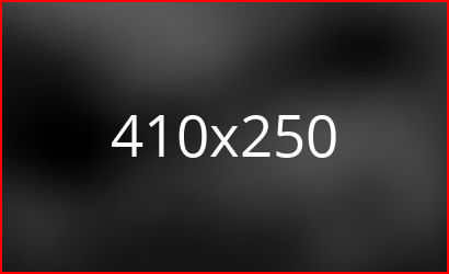 Full content page | ALG Vacations